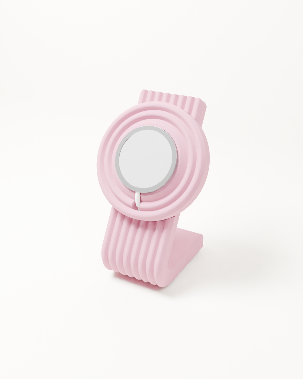 Zen MagSafe Charger Stand - Fall/Winter Collection – cozyleigh studios