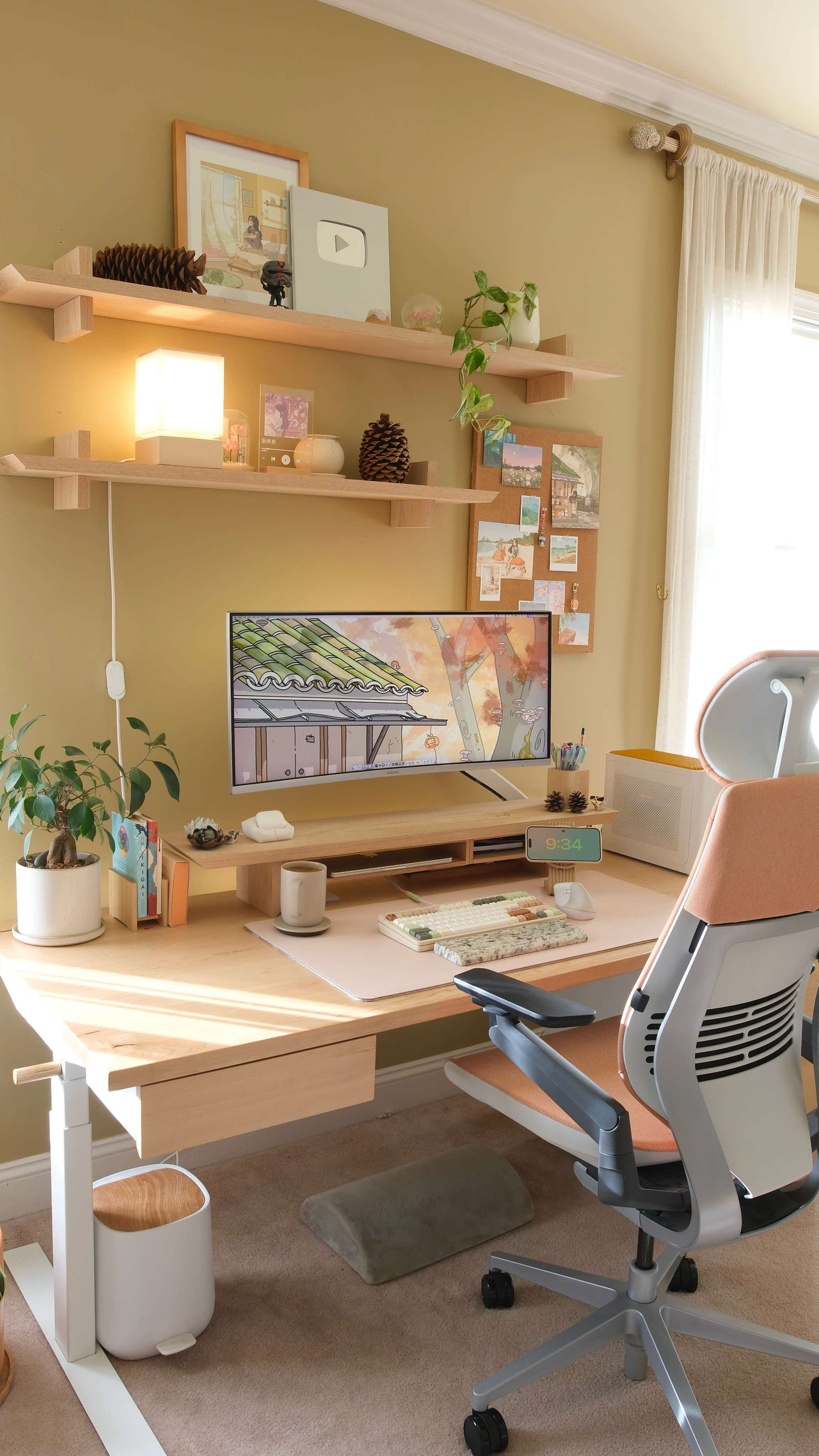 Cozyleigh Studios – cozyleigh studios