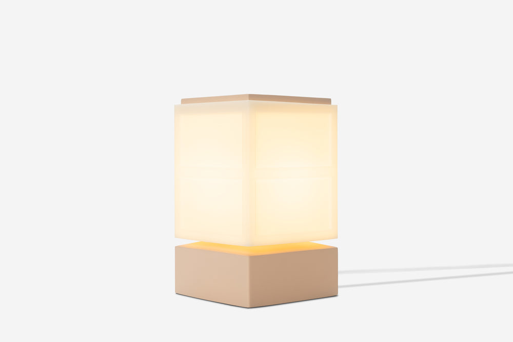 The Zen Mini Light – cozyleigh studios
