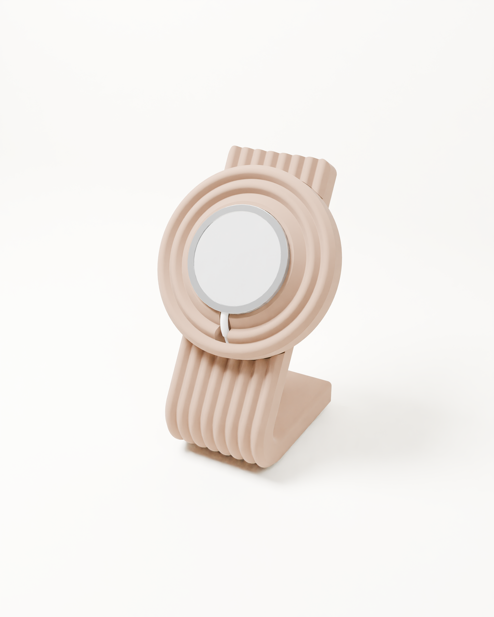 Zen MagSafe Charger Stand - Fall/Winter Collection – cozyleigh studios