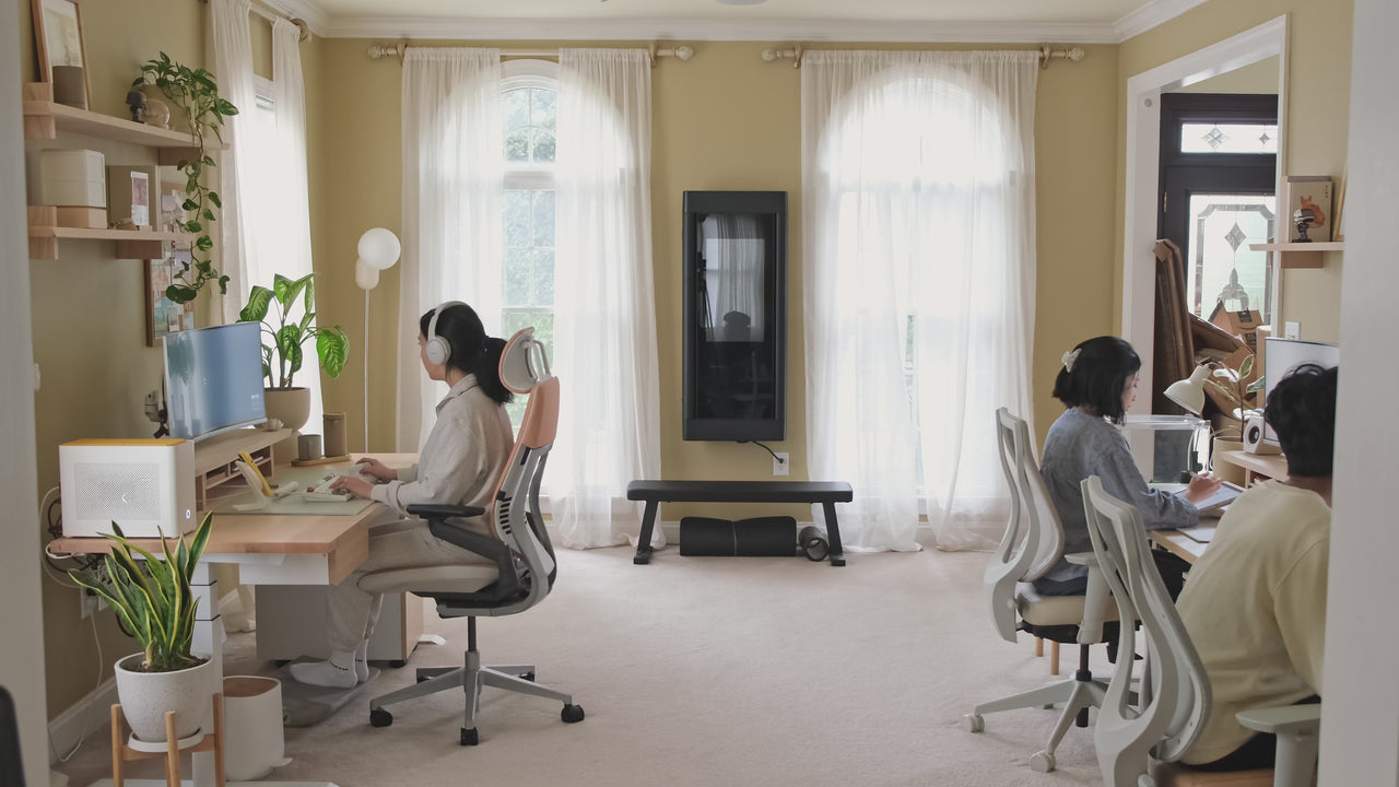 Cozyleigh Studios – cozyleigh studios