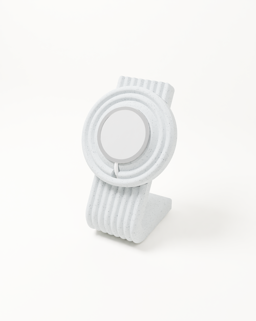 Zen MagSafe Charger Stand – cozyleigh studios