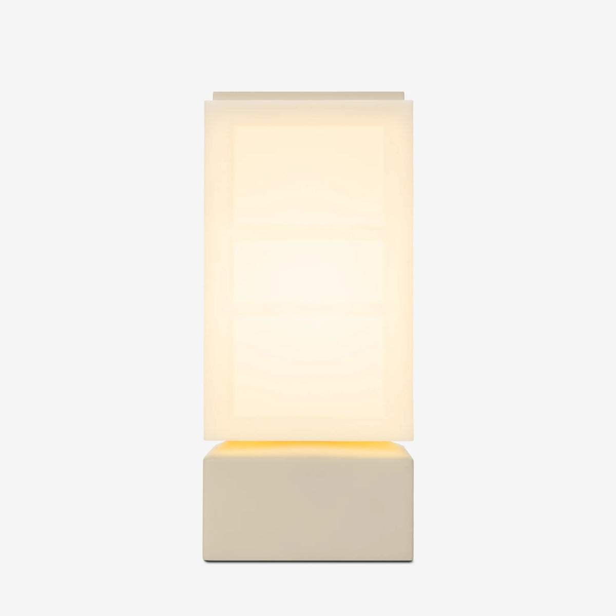 The Zen Light – cozyleigh studios